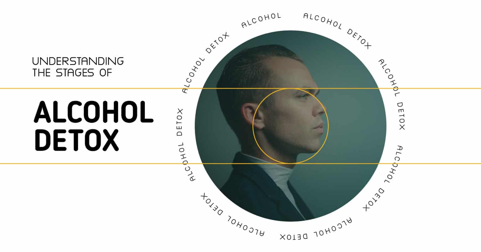 Understanding the Stages of Addiction - Addiction Free Recovery