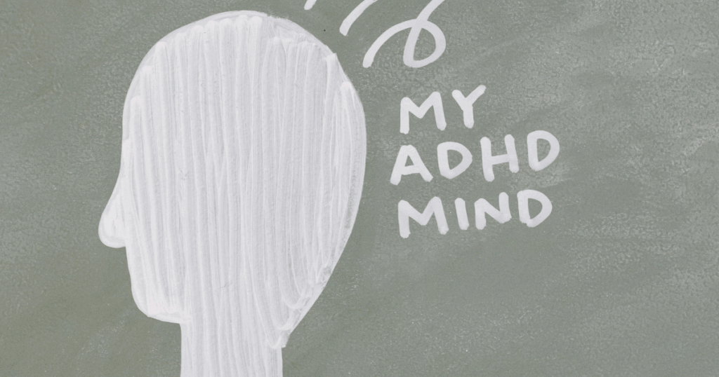 How Long Does Adderall Stay in Your System?