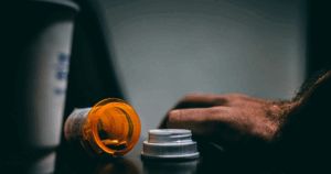 How Long Does THC Stay in Your System? Explained