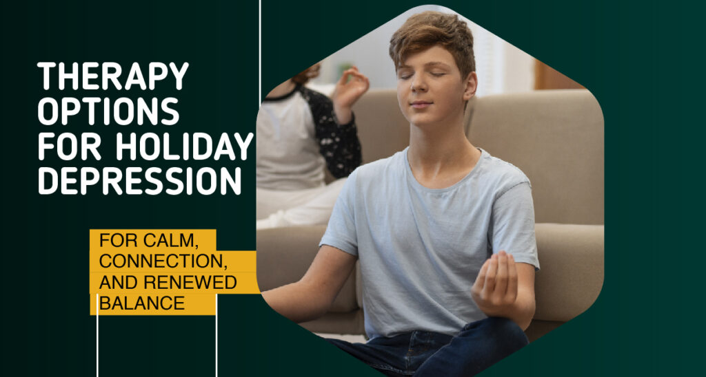 Ketamine Withdrawal - Symptoms and Recovery Guide