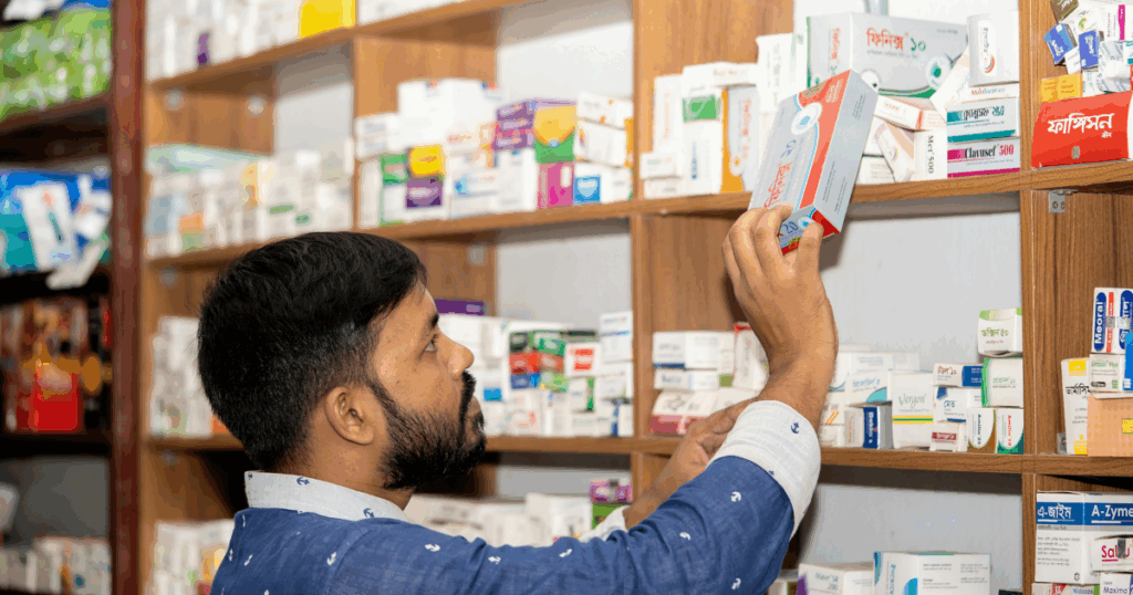 Ketamine Withdrawal - Symptoms and Recovery Guide