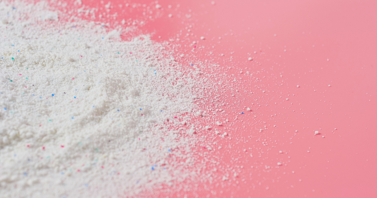 Can You Snort Crack? What Happens and Why It’s Dangerous - Addiction ...